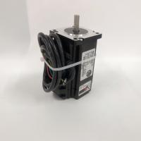 China Nema42 110mm flange 24N.M 2phase 1.8degree hybrid stepper motor with STD3722 stepper driver for sale