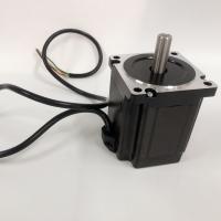 China 310V 700W Brushless Dc Motor For Car AVG  3000rpm for sale
