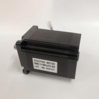 China 310V 700W Brushless Dc Motor For Car AVG  3000rpm for sale