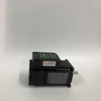 China 24v 48 Volt Brushless Dc Motor 3000rpm 300w 377w 1.2nm Electrical Car for sale