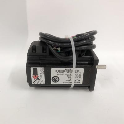 China 3d printer closed loop stepper motor cnc nema17 with encoder 5.5kgcm for sale