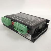 China 57HS51-2006 Nema 23 6 Wire Stepper Motor 112mm Length 7kg.Cm for sale