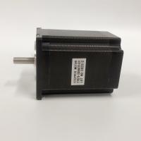 China 80mm bldc dc motor 250w 48v 3000rpm 0.8NM for AVG cars for sale