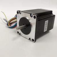 China 310V 1250 W Air Conditioner Bldc Motor 3000rpm 4NM for sale