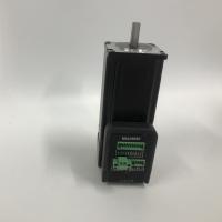 China milling engraving cnc machine integrated stepper motor nema 23 56mm 1NM 142ozin for sale