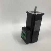 China milling engraving cnc machine integrated stepper motor nema 23 56mm 1NM 142ozin for sale