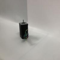 China 80mm Brushless Dc Motor 220V 4000rpm 669W For Medical Instrument for sale