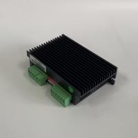 China Nema 23 Nema 34 24v Stepper Motor Driver 5a DM556D  2.1a 5.6A High Speed for sale