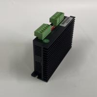 China 2h Microstep Driver Dm542 Stepper Motor Driver Nema 23 Nema 34 4a 18-50VDC for sale