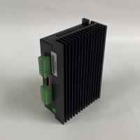 China 2 Phase Nema 34 Stepper Driver DM860D 24V TO 80VDC 2A TO 7.2A for sale