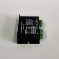 China Nema 17 Stepper Motor Driver 2a 24v DM422D for sale