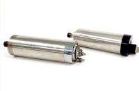 China 3 KW Cnc Spindle Motor 100 Mm Water-Cooled For Engraving Machine for sale