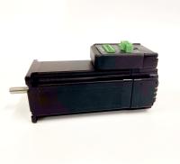 China Nema23 Nema 34 3D Printer Integrated Stepper Drive And Motor Device 144mm for sale
