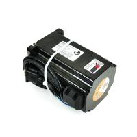 China Closed Loop Nema 34 Servo Motor Stepper Kit 12Nm 48V Drive Hss86 Encoder 1000Ppr for sale
