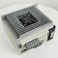 China CE Nema42 20N.M Closed Loop Stepper Motor Kit With High Voltage Driver 3HSS2260 for sale
