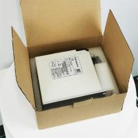 China Nema 34 Closed Loop Servo Motor With Digital Display 2phase Low Voltage for sale