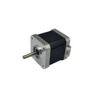 China Nema 17 Stepper Motor Full Size Mini 3D Printer 2 Phase 1.8 Degree High Torque for sale
