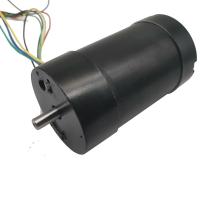 China High Speed Brushless Dc Motor Controller 24V 36V 1000W 12V 18V 800Rpm 250W for sale
