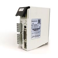China 3 Phase 16nm 220VAC Closed Loop Motor Nema 42 110*110mm for sale