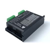 China Micro Dm542 2 Phase Stepping Motor Driver 18vdc-50vdc Nema 23 Cnc Controller for sale