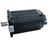 China high torque 16N nema 42 servo motor 110 Cnc Kit Complete for sale