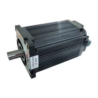 China high torque 16N nema 42 servo motor 110 Cnc Kit Complete for sale