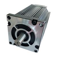 China high torque 16N nema 42 servo motor 110 Cnc Kit Complete for sale