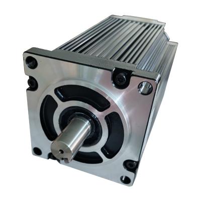 China high torque 16N nema 42 servo motor 110 Cnc Kit Complete for sale