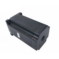 China 12n Stepper 12nm Motor Kit Cnc Nema 34 Servo Motor With Digital Controller for sale
