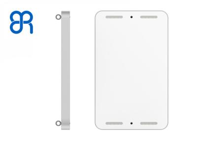 China BRD-17 UHF RFID Top-Mounted Portal with 14dBi Antenna, 550x340x40mm Dimensions, Automatic Direction Detection for sale