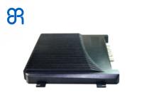 China BRD-LD04 Impinj R2000 UHF RFID Fixed Reader 33dBm Output Power 700+ Tags/Sec Inventory Speed for sale