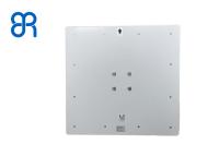 China circular polarization RFID Antenna 12dBi Gain For Vehicle Management for sale