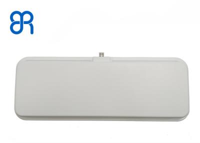 China 902-928MHz UHF Linear RFID Antenna 12dBic Gain IP67 Rated for Vehicle Management Systems for sale