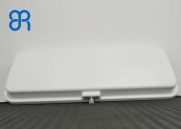 China 902-928MHz UHF Linear RFID Antenna 12dBic Gain IP67 Rated for Vehicle Management Systems for sale