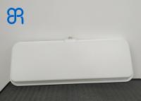 China 902-928MHz UHF Linear RFID Antenna 12dBic Gain IP67 Rated for Vehicle Management Systems for sale
