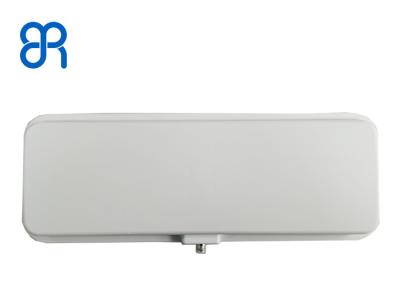 China 12dBic High Gain UHF RFID Antenna 582x202mm for Vehicle & Asset Management 860-928MHz for sale