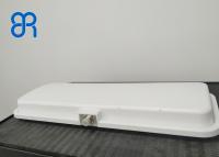 China BRA-49 Long Range RFID Antenna 12dBi Gain 582mm Size for Vehicle Management Systems for sale