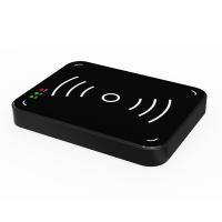 China BRD-DC06 UHF RFID Desktop Reader Writer 137mm×105mm×16mm Size 865-868MHz 902-928MHz USB Type-C for sale