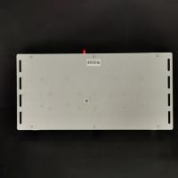 China UHF Narrow Beam RFID Antenna 10dBic Gain 860-960MHz 460x220mm for Gate Access Control for sale