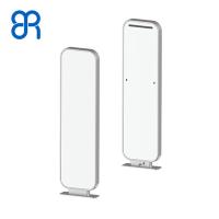 China UHF RFID Gate Reader Access Control System 902-928MHz 30dbm for Library Mall for sale