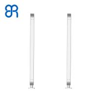 China UHF RFID Gate Tag Reader 902-928MHz for Library Books Multi Tag Reading System Access Control for sale