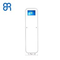 China UHF RFID Gate Tag Reader 902-928MHz for Library Books Multi Tag Reading System Access Control for sale