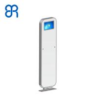 China UHF RFID Gate Tag Reader 902-928MHz for Library Books Multi Tag Reading System Access Control for sale