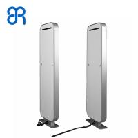 China UHF RFID Gate Tag Reader 902-928MHz for Library Books Multi Tag Reading System Access Control for sale