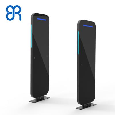 China Logistic Warehouse Management UHF RFID Portal Reader with RS-232(DB9) RJ45 Interface for sale