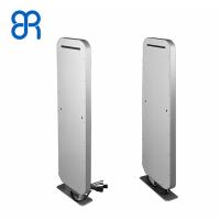 China UHF RFID Gate Reader 902-928MHz RS232 RJ45 Impinj R2000 2.2m Range for sale