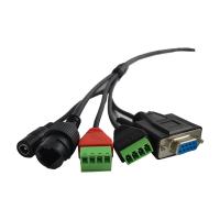 China Impinj E710 UHF RFID Reader 9dBi Integrated Antenna 33dBm for Asset Management for sale