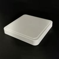 China RFID Parking System UHF RFID Antenna Long Range Reading Antenna UHF RFID with 8.5dBic Gain for sale
