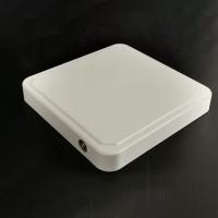 China RFID Parking System UHF RFID Antenna Long Range Reading Antenna UHF RFID with 8.5dBic Gain for sale