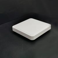 China N Female Connector UHF RFID Antenna Waterproof for Severe Environments for sale